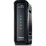 ARRIS SURFboard SB6141 DOCSIS 3.0 Cable Modem - Walmart.com
