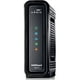 ARRIS SURFboard SB6141 DOCSIS 3.0 Cable Modem - Walmart.com