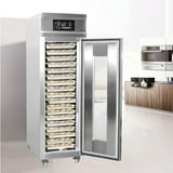 Kolice Commercial Automatic Bakery Dough Proofer, Bread/Dough Baking ...