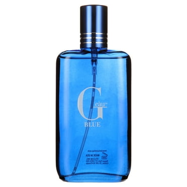 Bath & Body Works My Signature Men's Cologne Mist (8 fl oz) - Walmart.com