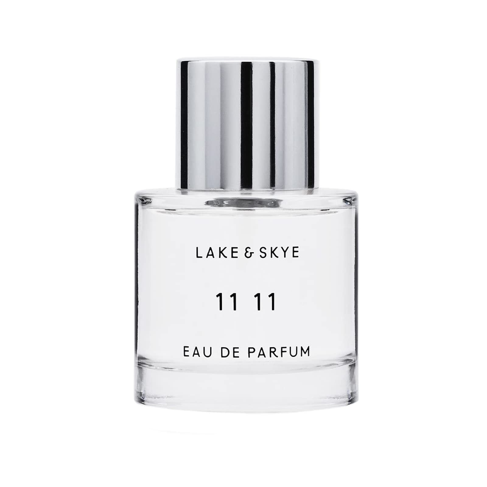 Perfume Lake & Skye 11 11 Eau de Parfum, 50 ml, para mujer y hombre ...