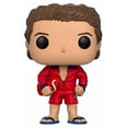 Funko POP! Television Baywatch Mitch Buchannon Vinyl Figure - Walmart.com