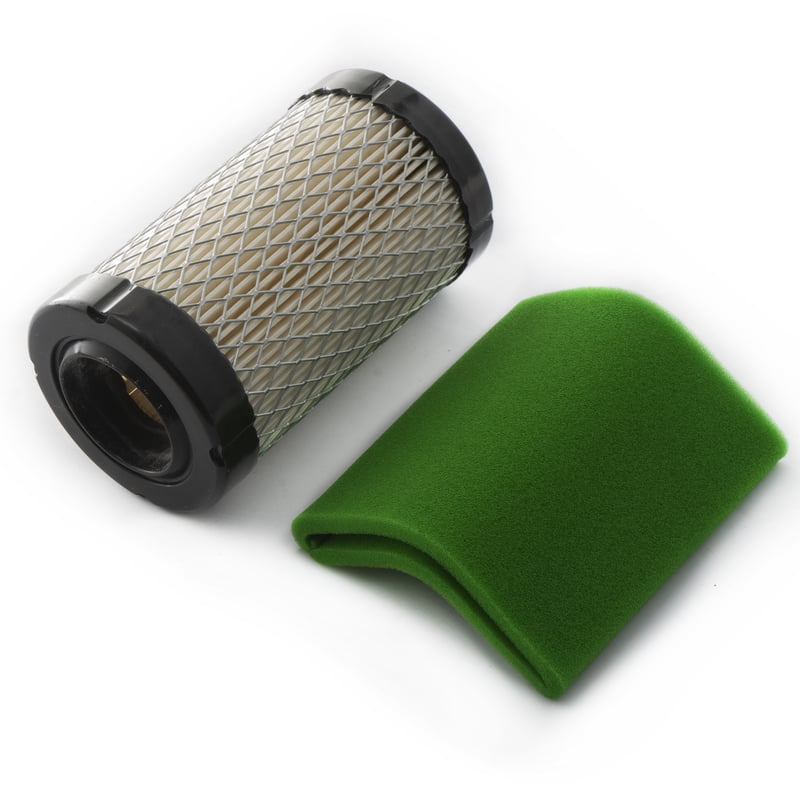Craftsman Small Engine Air Filter For 22 883 01-S1 - Walmart.com