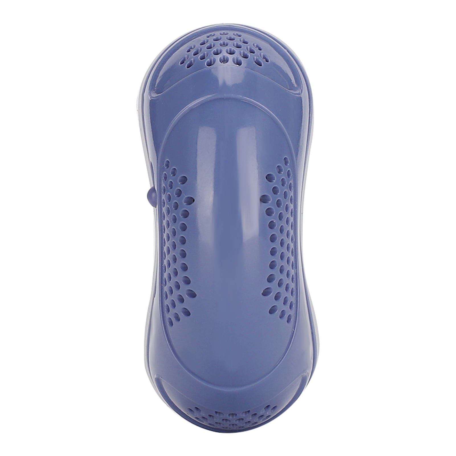 Click here for Youthink Anti Snoring  Mini Size Double Eddy Curre... prices