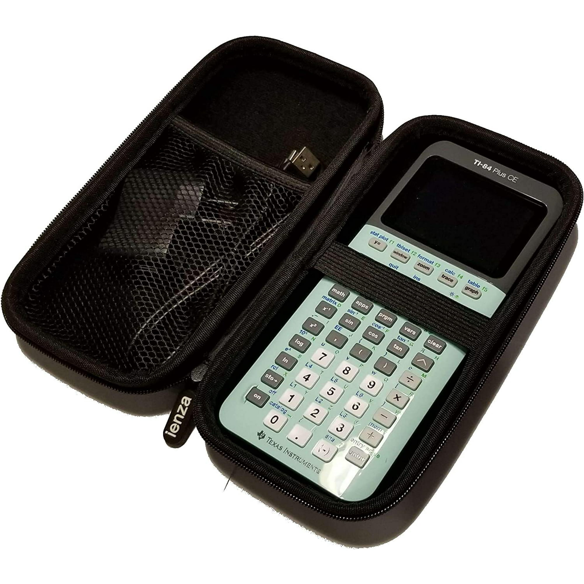 Walmart Ti 83 Plus Calculator