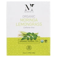 Health King Medicinal Teas Heart Fortifier Herb Tea - 20 Tea Bags ...