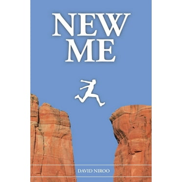 Team Human - Walmart.com