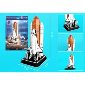 Daron Toys - Walmart.com