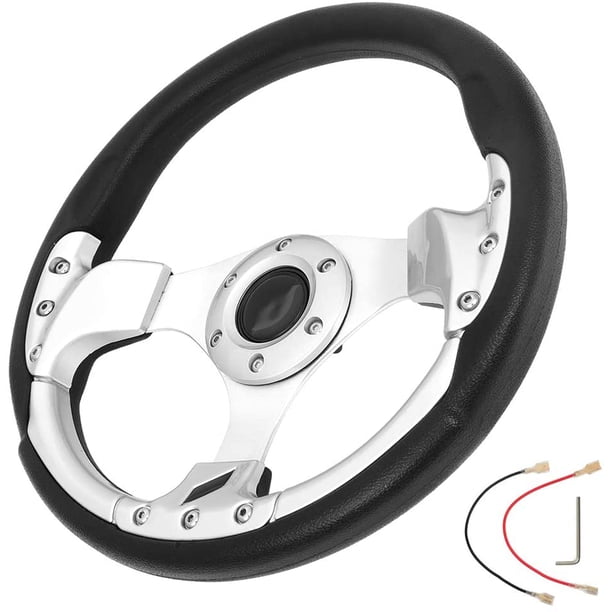 Sports Car Wheel
