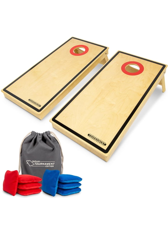 Cornhole in Toss Games - Walmart.com