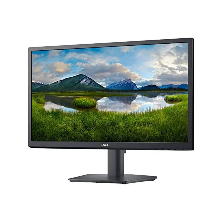 Dell Pc Monitors At Walmart