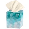 Kimberly-Clark Kleenex Boutique 2-Ply Facial Tissue Box, 95 Count, 36 ...