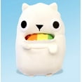 Exploding Kittens - Collectible Plush - Series 1 - Rainbow-Ralphing Cat ...