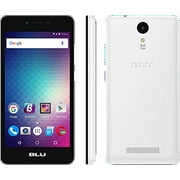 BLU Phones
