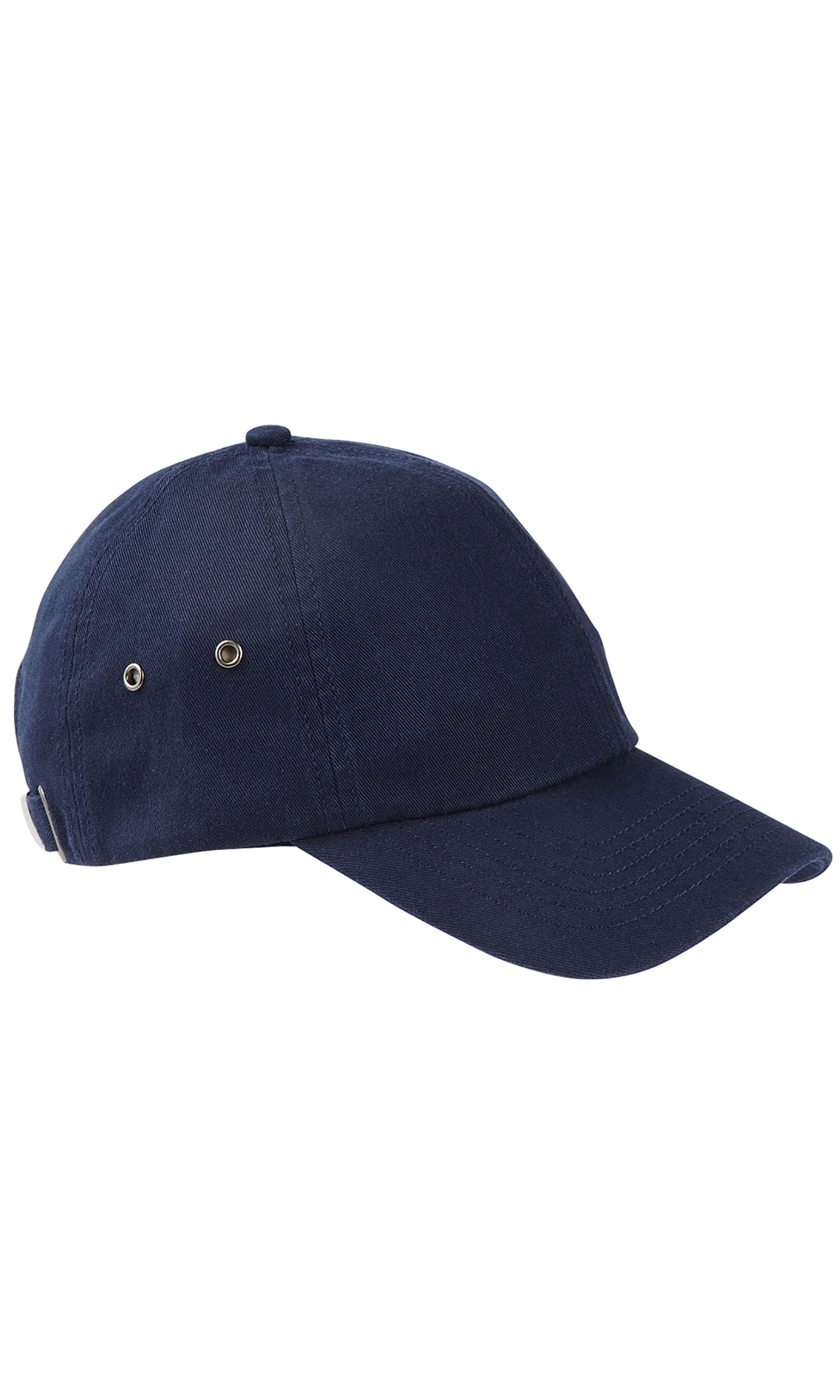 Big Accessories Washed Baseball Cap, Style BA529 - Walmart.com