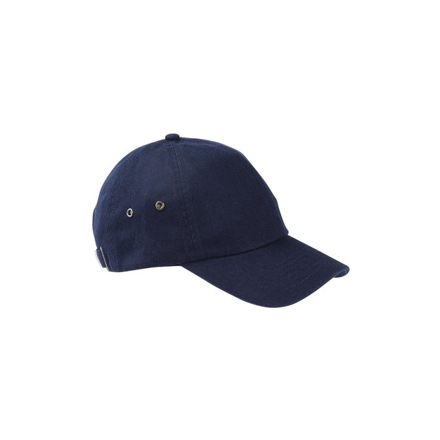 Big Accessories Washed Baseball Cap, Style BA529 - Walmart.com