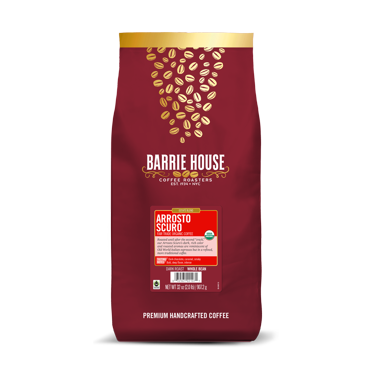 Cafe Don Pablo Colombian Decaf Medium-Dark Roast Whole Bean Coffee 5LB ...