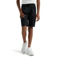 Wrangler® Boy's Tech Cargo Shorts with Screen Cleaner, Sizes XS-2XL ...