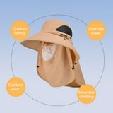 Dopebox Triangle Sun Shade Sail Canopy, Shade Sails Rectangular ...