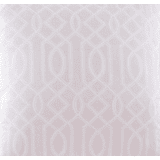 Waverly Mudan Quilt Set, Full/Queen, Taupe, 4-Pieces - Walmart.com