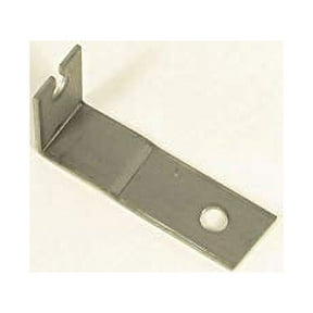 Genuine Murray 672854MA Control Cable Drive 21" - Lawn Parts Replace ...