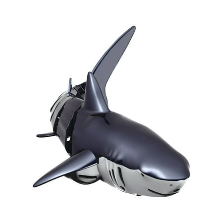 Flywake Christmas Gifts For Kids,Adult 2.4G Electric Simulation RC ...