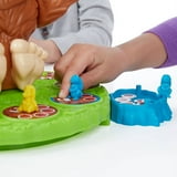 Mashin' Max Game - Walmart.com