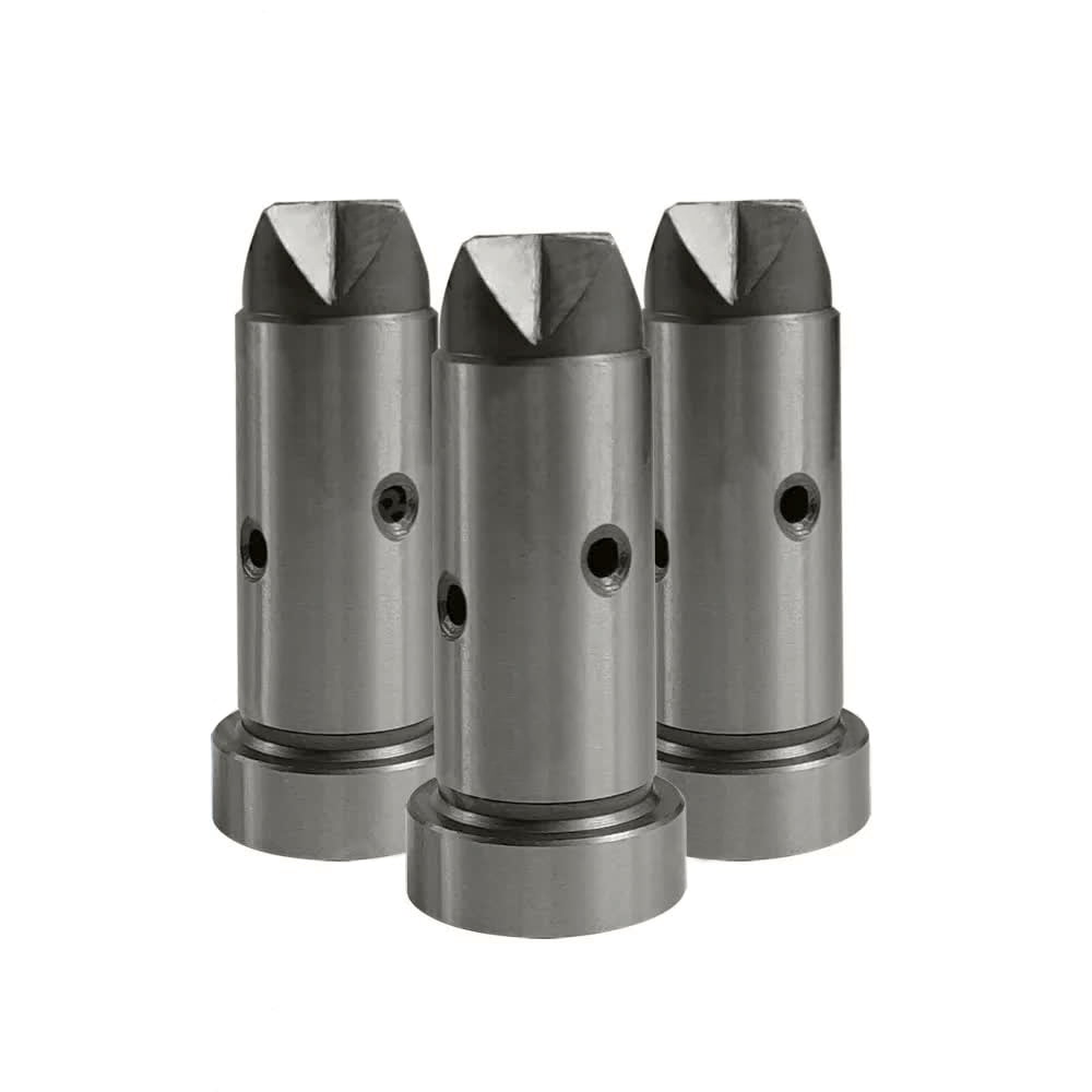 Spare Hammer Head For Scaling Hammer Single Diam 30mm - Walmart.com