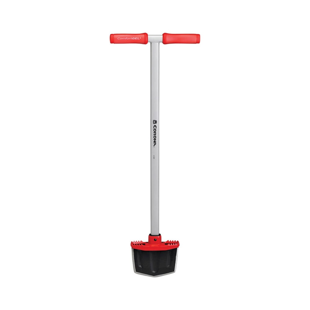 Corona LG3684 2.5" X 14.29" X 39.76" ComfortGEL® EdgeMASTER™ Edger ...