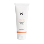 Decleor Aroma Facial Cleanser Exfoliating Cream, 1.69 oz - Walmart.com