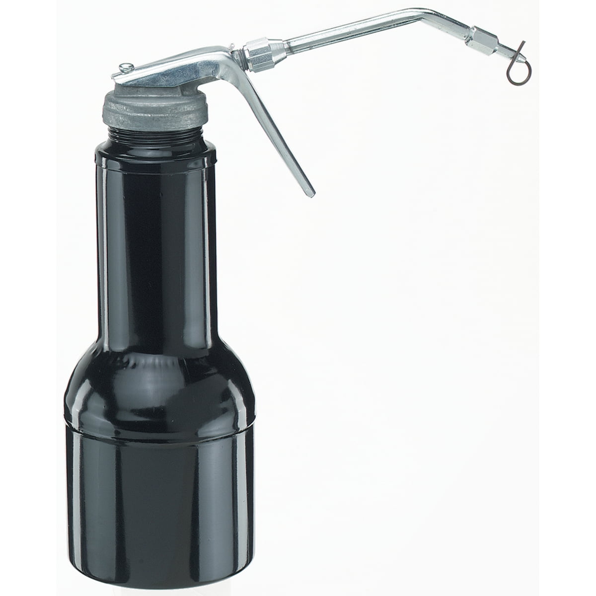 Adhesive Gun 1 Pint with 4In. Spout - Walmart.com