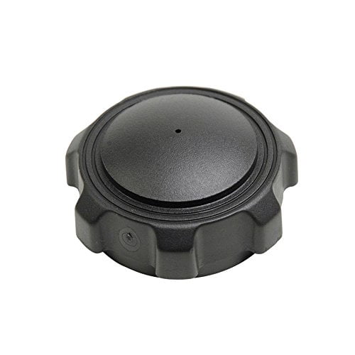 Lumix GC Gas Cap For Craftsman LT1000 GT3000 Tractor Powerback GT5250 ...