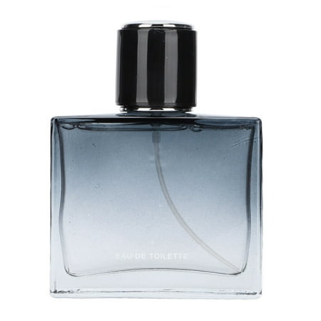 Perfume, Oriental Floral Fruit Notes Men Fragrance No Leakage Not ...
