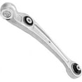 Detroit Axle - Front Right Control Arm for Audi A4 A5 A6 A7 Quattro, A4 ...