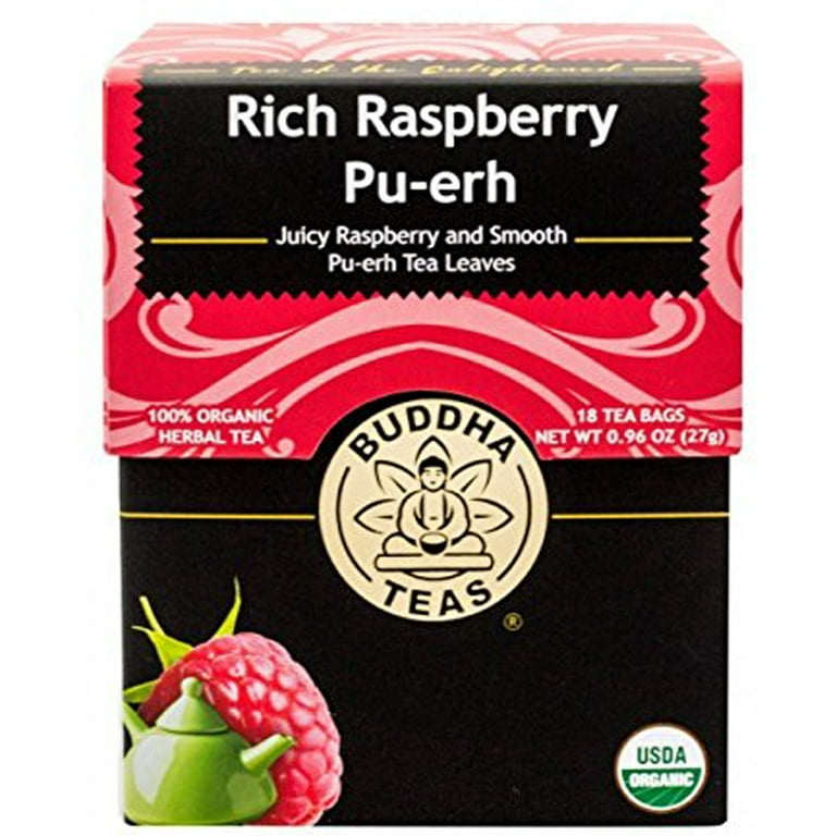 Red Raspberry Leaf Tea Walmart