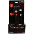 FNAF Freddy Fazbear Frightlight Flashlight - Five Nights at Freddy's ...