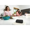 Orbic Speed RC400L (Verizon) 4G LTE Mobile WiFi Hotspot - Walmart.com