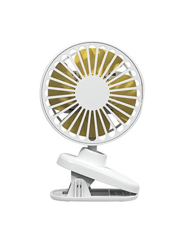 Clip Fans in Fans - Walmart.com