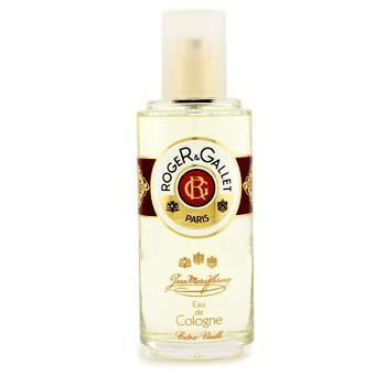 Click here for Roger & Gallet Jean Marie Farina (Extra-Vieille) E... prices