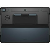 Dell EcoLoop CG7325L Rugged Carrying Case for 13.3" Dell Notebook ...