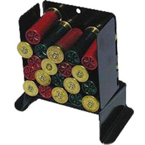 MEC 15CA EZ Pak Assembly 20 Gauge Box Loader, Black - Walmart.com