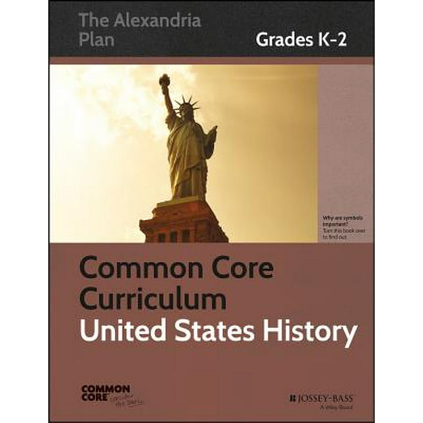 Common Core Curriculum United States History Grades K 2 Walmart common-core-curriculum-united-states-history-grades-k-2-walmart
