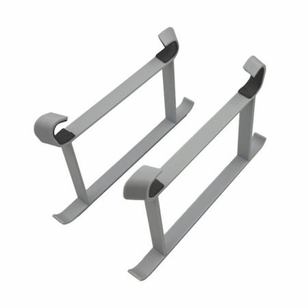 Tripod Heightened Brackets Landing Support and light; which will Leg ...