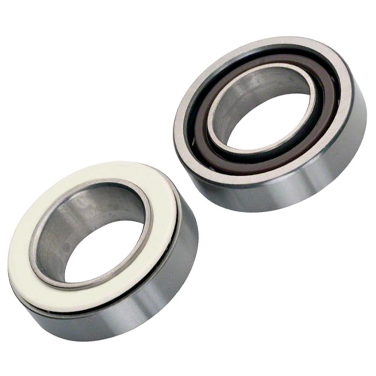 Balero Body Bicicleta Campagnolo HB-RE100 STD | Bodega Aurrera en línea