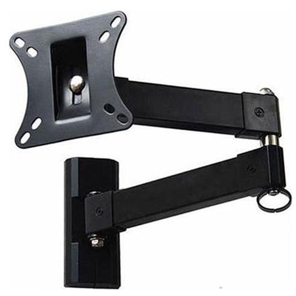 Dell Monitor Mount