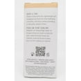 Morphe 2 Hint Hint Skin Tint Foundation - Hint of Latte - 1 fl. oz ...
