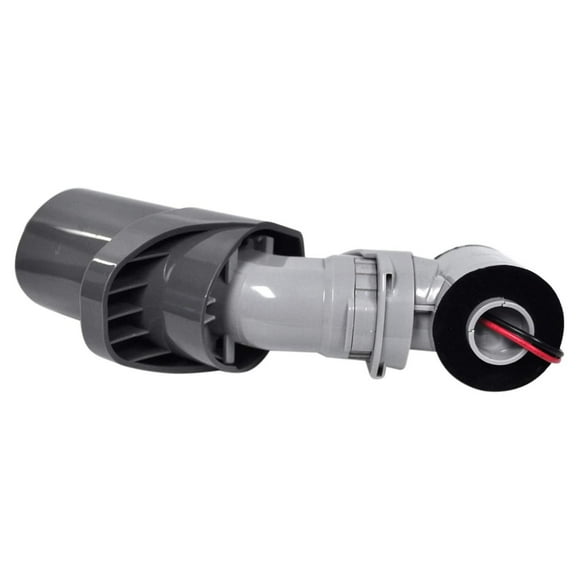 Electrolux Power Nozzle