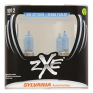 STEELMAN 12110 Replacement Bulb for 24-Inch Krypton Pro Bend-A-Light ...