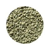Grand Parade Coffee, 5 lbs Organic Guatemala Huehuetenango Unroasted ...