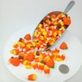 Autumn Mix Mellocreme Mix Fall Halloween candy Mix 1 pound - Walmart.com